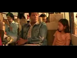 Sticky Red: A Bodycount Compendium: Evil Monster Witch Thingie: Kaalo ...